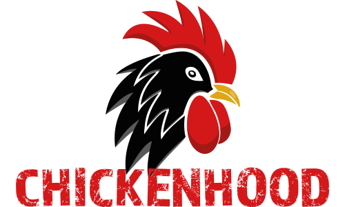 Chickenhood